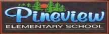 Pineview Elementary School IMC
